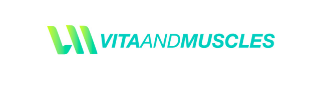 PROMOS VITA & MUSCLES – Vita & Muscles