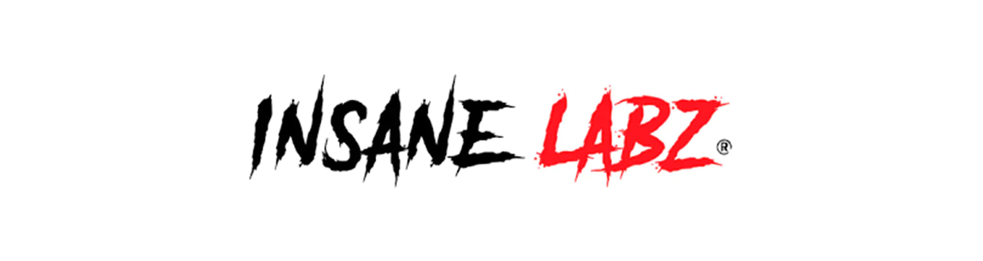 Insane Labz – Vita & Muscles