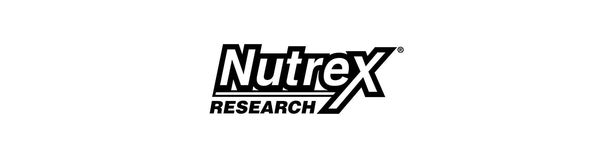 Nutrex – Vita & Muscles